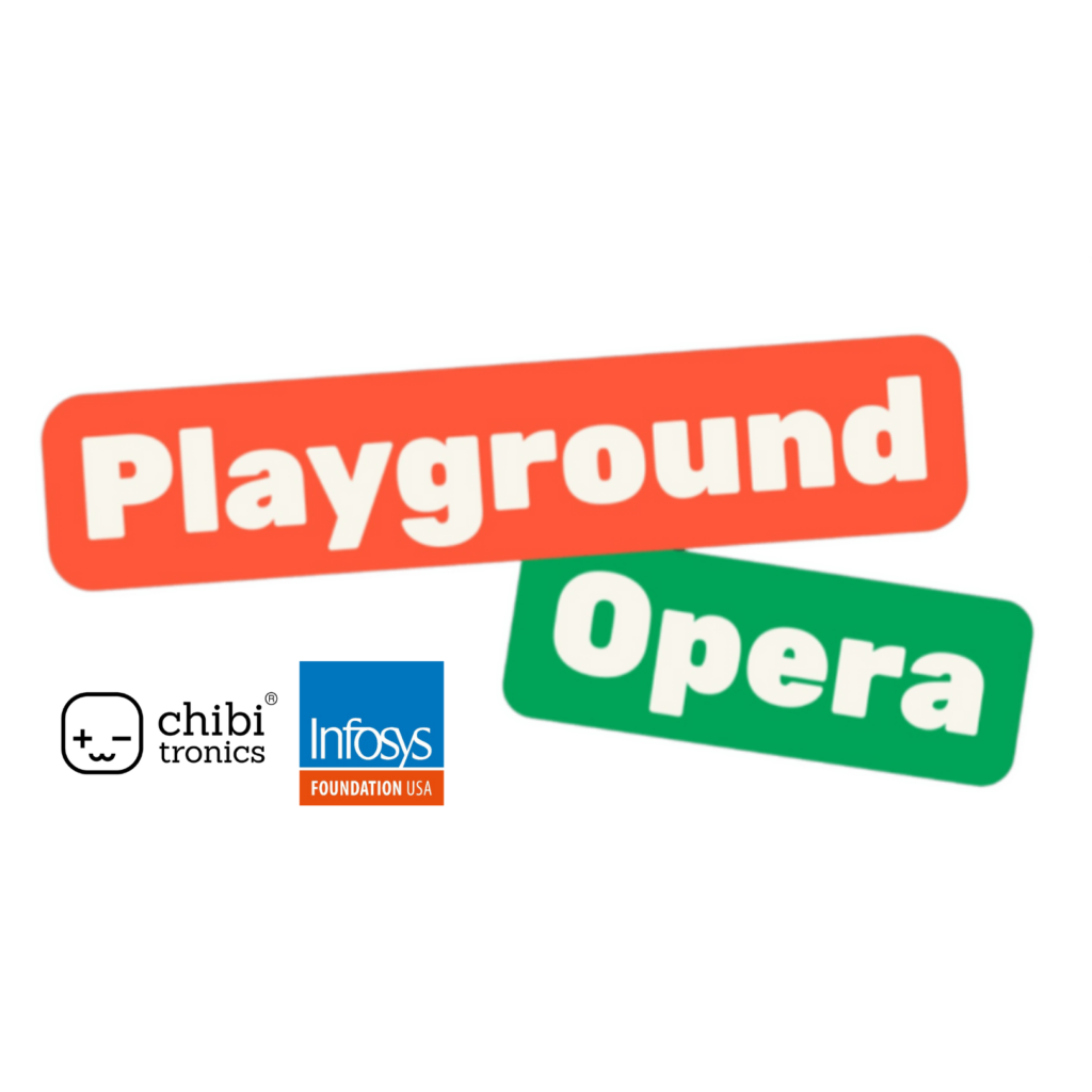 Opera on Tap receives lead funding from Infosys Foundation USA to ...