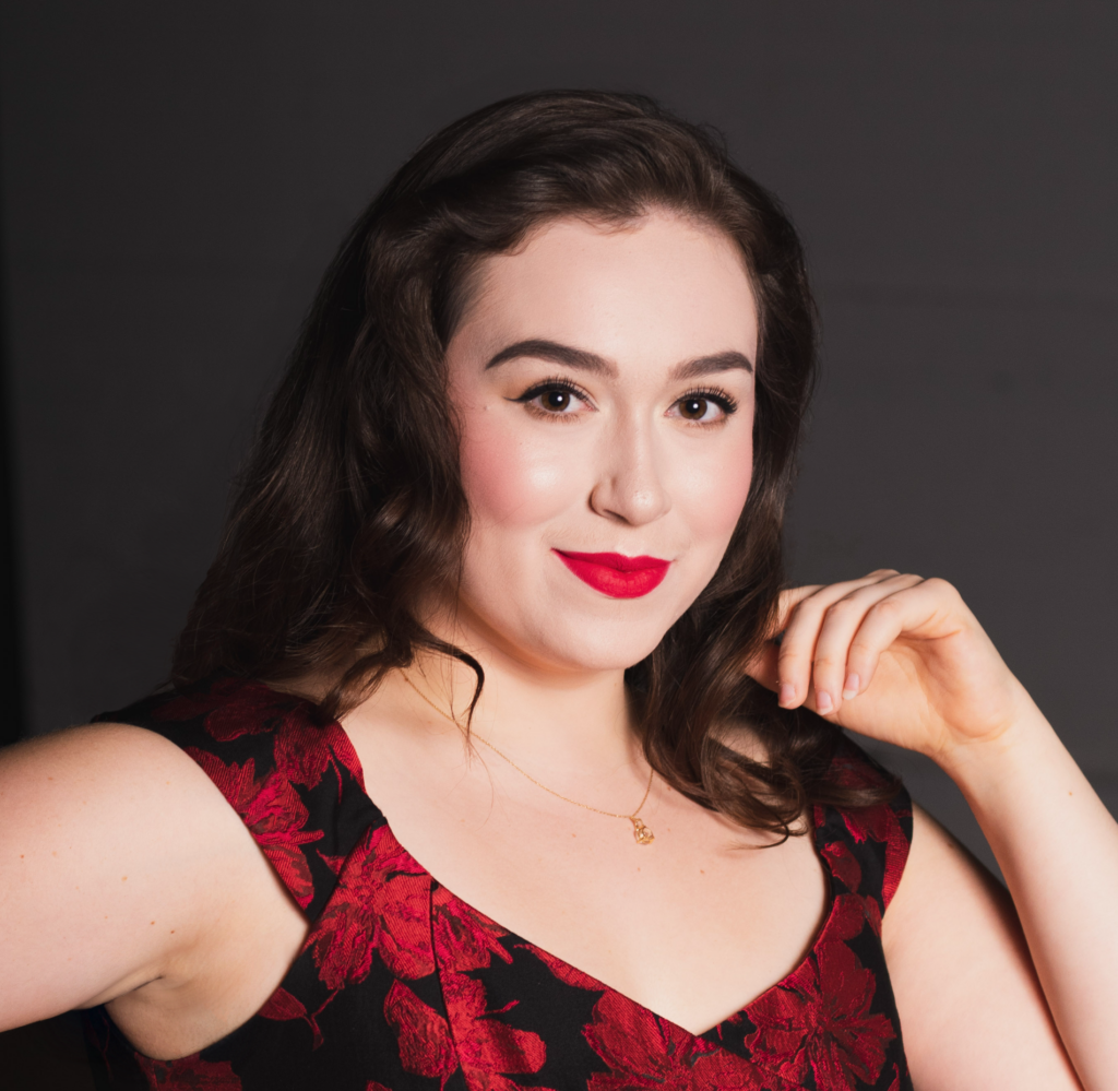 About our Teaching Artists - Playground Opera