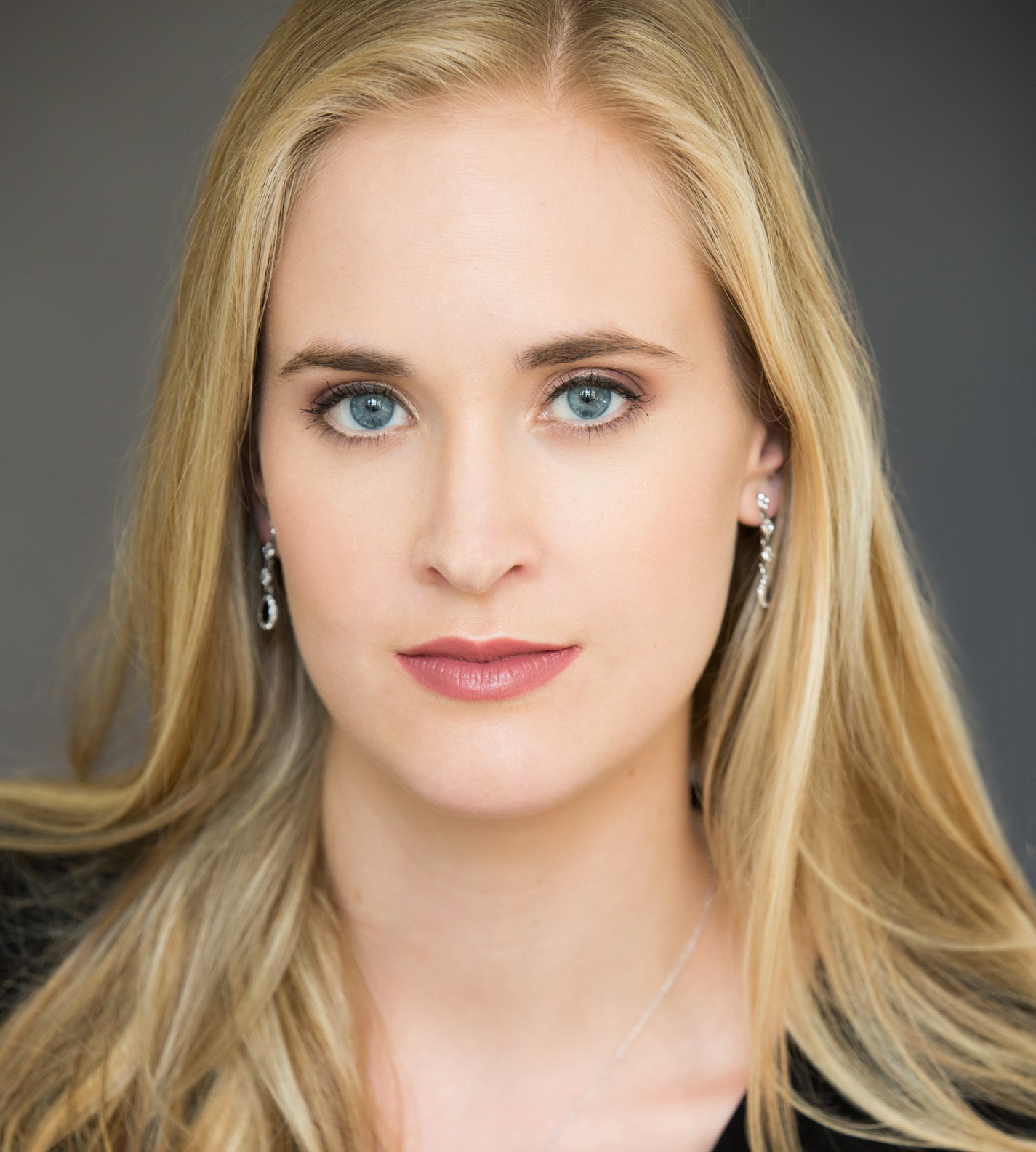 About our Teaching Artists - Playground Opera