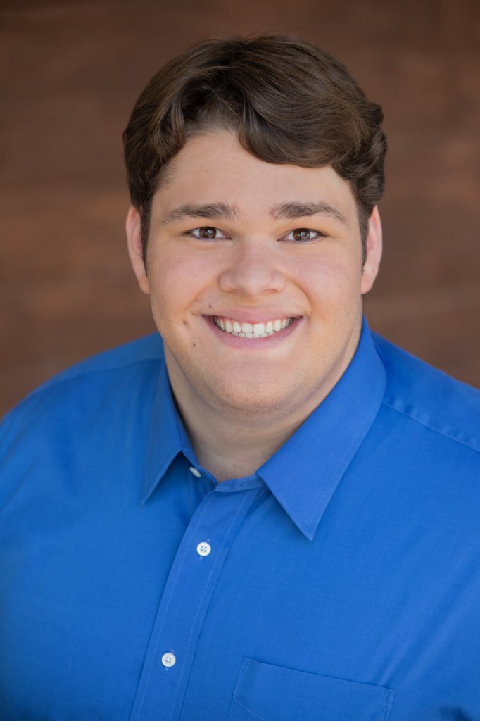 About our Teaching Artists - Playground Opera