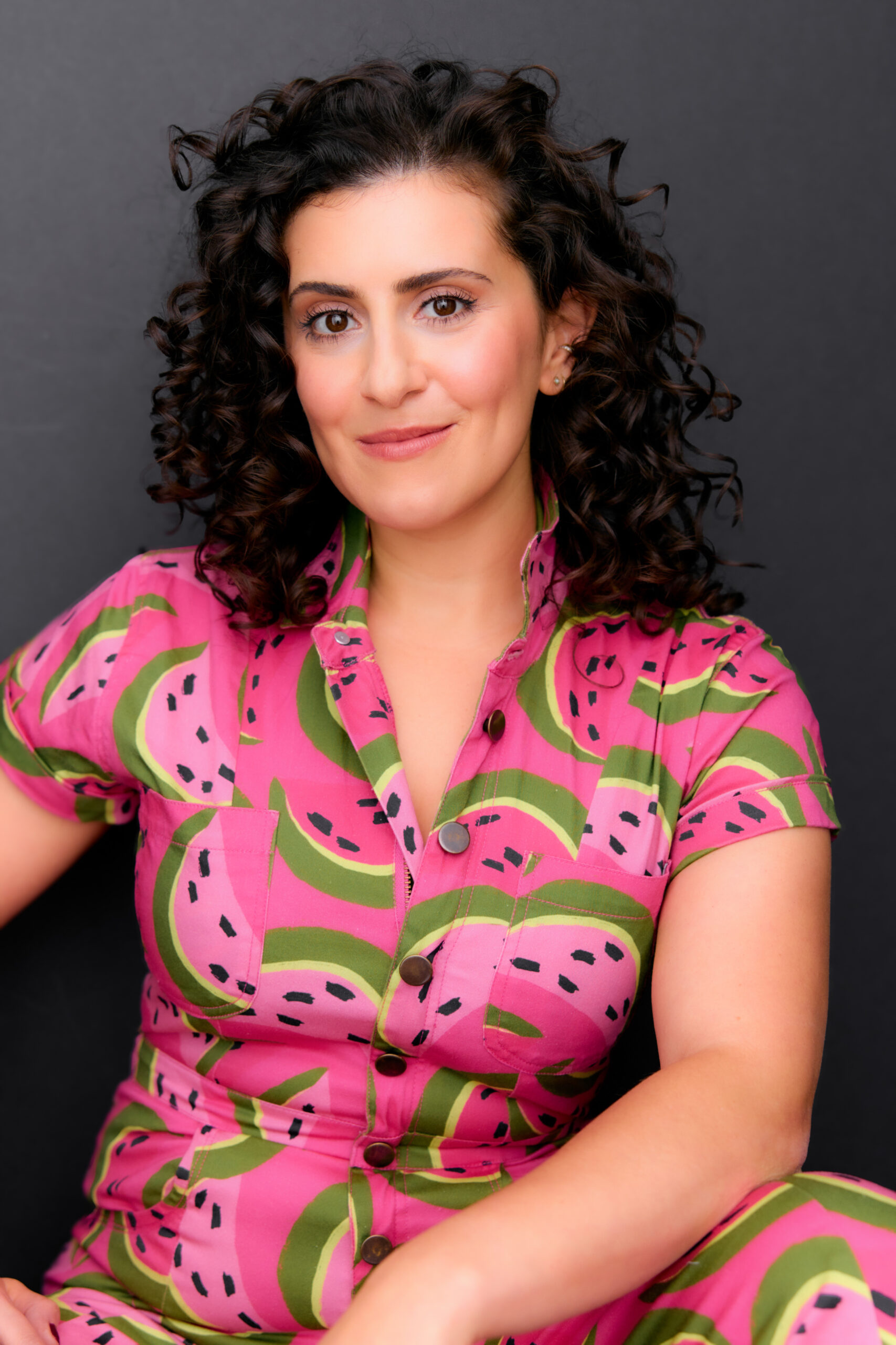 About our Teaching Artists - Playground Opera